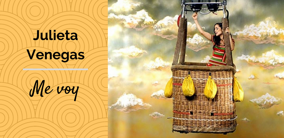 4 Songs in Spanish to Teach in Your Classroom | Teaching Real Spanish