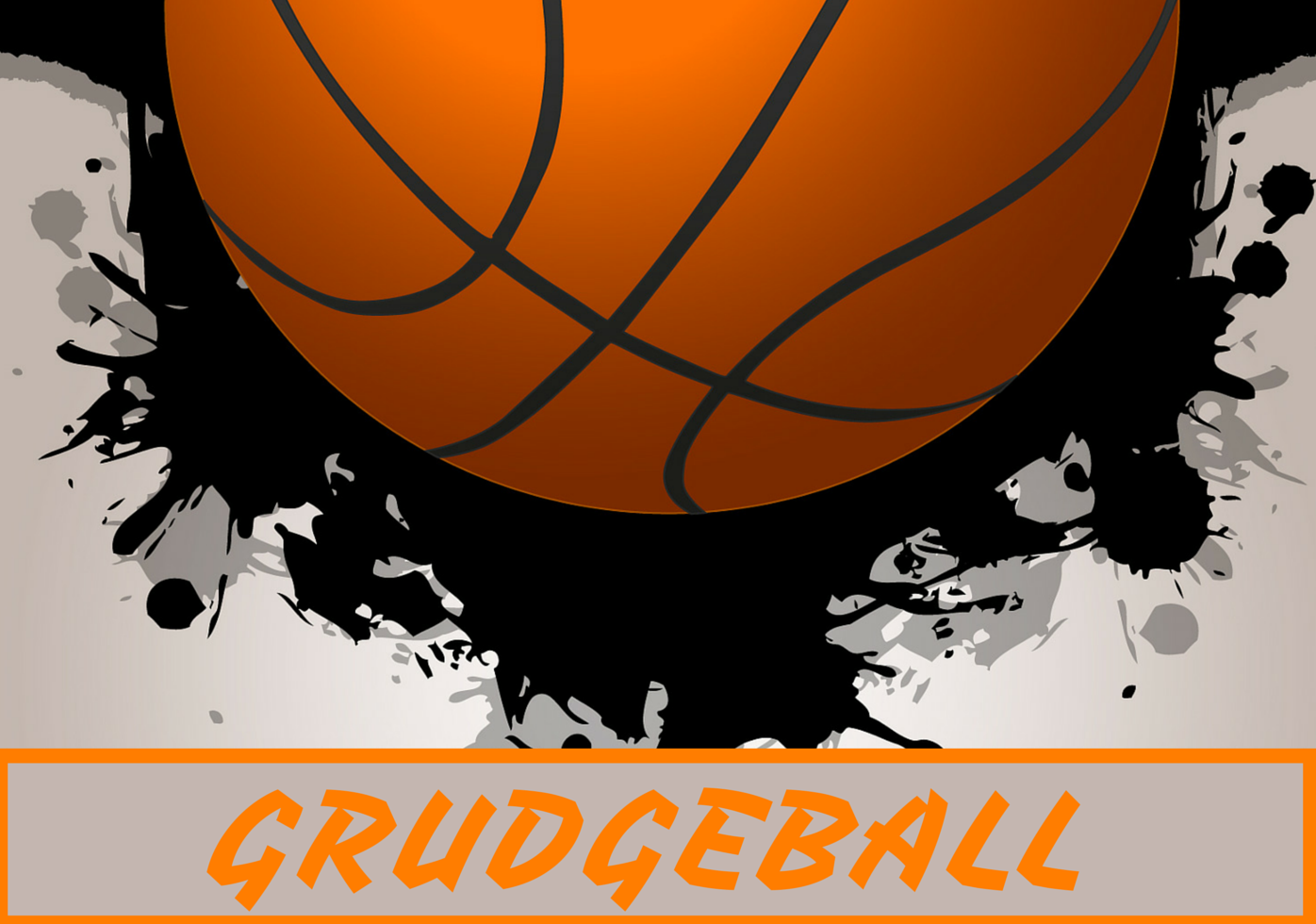 3 Review Games You Should Be Using | Teaching Real Spanish