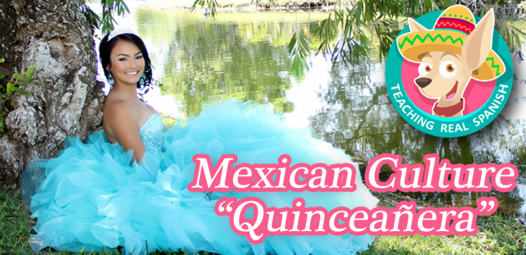 Blog | Teaching Real Spanish