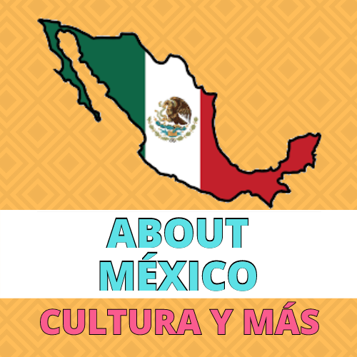 Home | Teaching Real Spanish